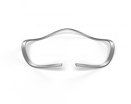 Linear Wave Springs | ISO 9001 & ISO 14001 Certified Metal Springs ...