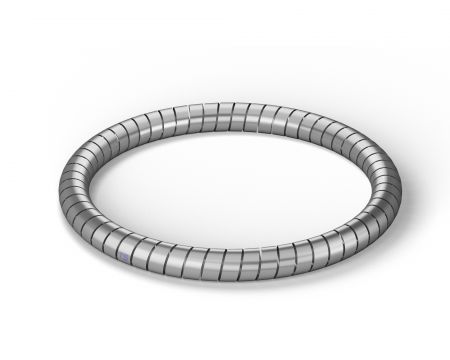 V-Springs / Coil-Spring | ISO 9001 & ISO 14001 Certified Metal Springs ...