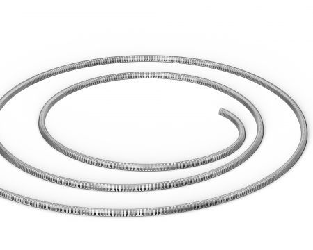 V-Spring | ISO 9001 & ISO 14001 Certified Metal Springs Manufacturer ...