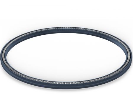 V-Spring | ISO 9001 & ISO 14001 Certified Metal Springs Manufacturer ...