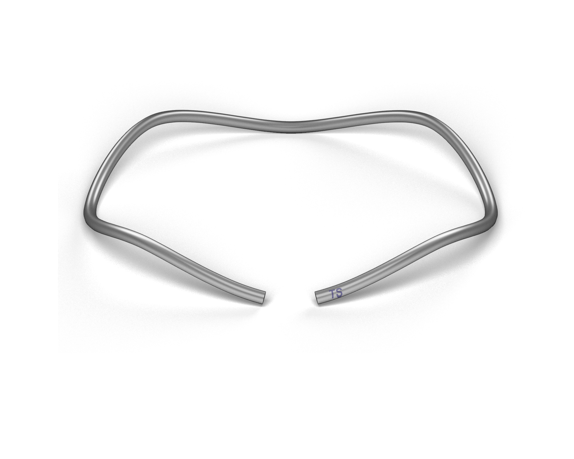 Round Wire Wave Springs | ISO 9001 & ISO 14001 Certified Metal Springs ...