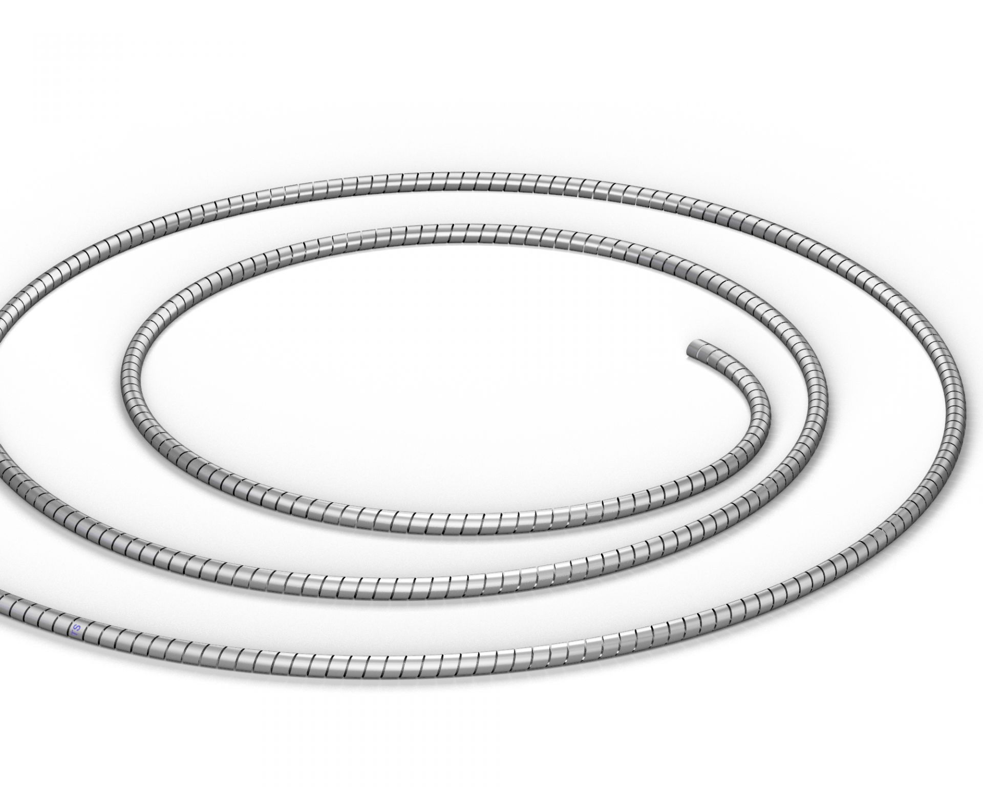 Muelle helicoidal | Fabricantes de muelles - Tech Spring / TSI / TSMC