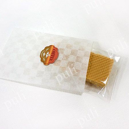 Custom Watermark Paper | Specialty Paper | Custom Paper Manufacturer ...