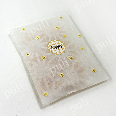 Custom Watermark Paper | Specialty Paper | Custom Paper Manufacturer ...