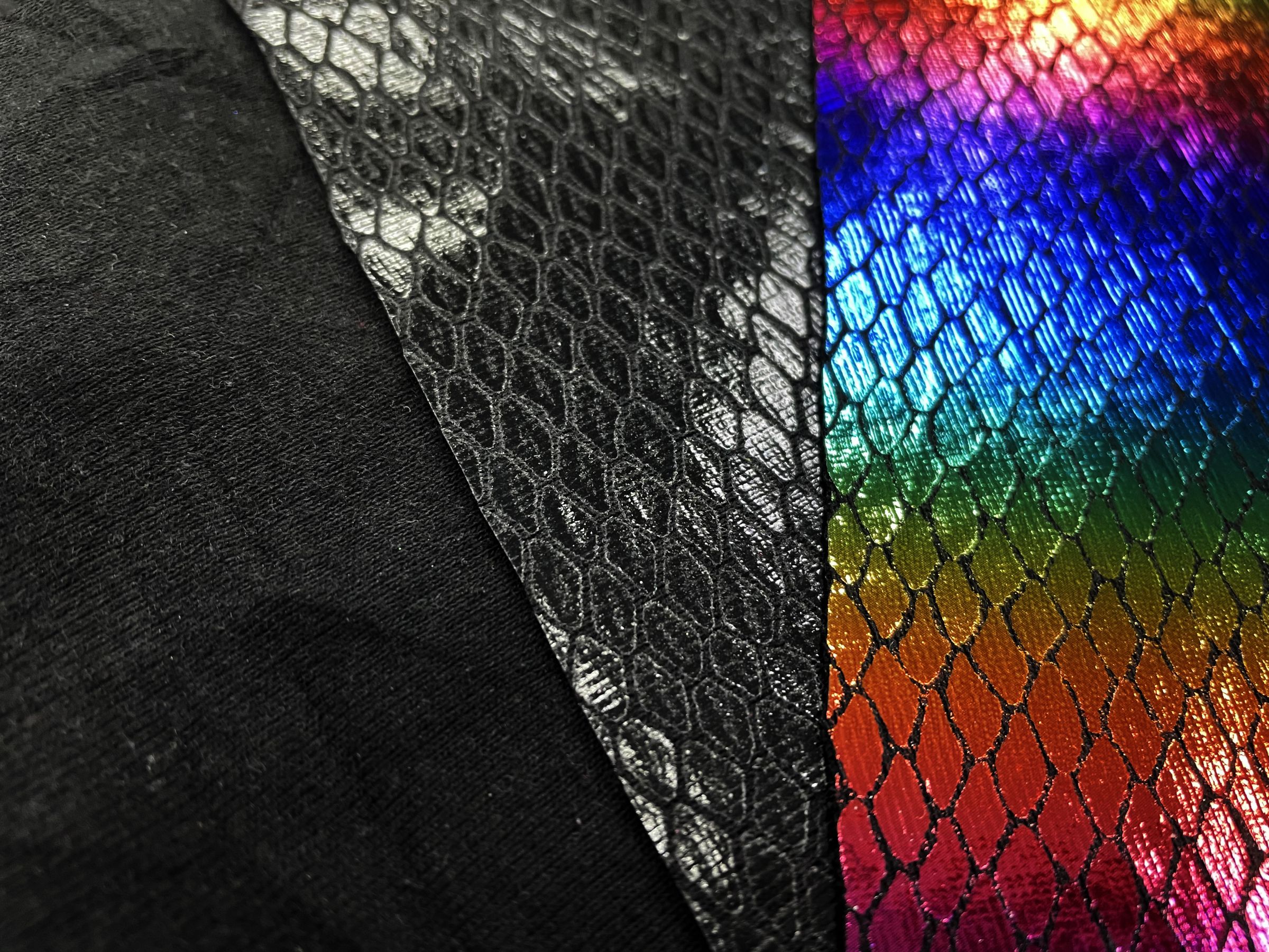 Transfer Film for Textile - High-quality Transfer Film for Textile ...