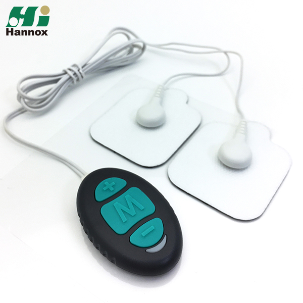 Mini TENS | Medical & Health Care Expert With Excellent Services - Hannox