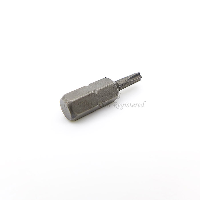 Alloy Steel Hex Shank Driver Bits - Alloy Steel Hex Shank Driver Bits ...
