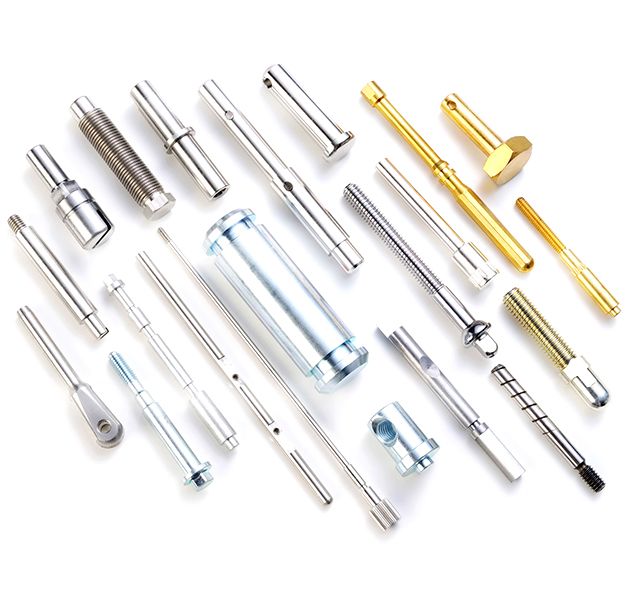 低碳鋼 C1006-C1010 鉚釘、盲孔拉帽 | 台灣高品質低碳鋼 C1006-C1010 鉚釘、盲孔拉帽製造商 | 萬乘實業股份有限公司