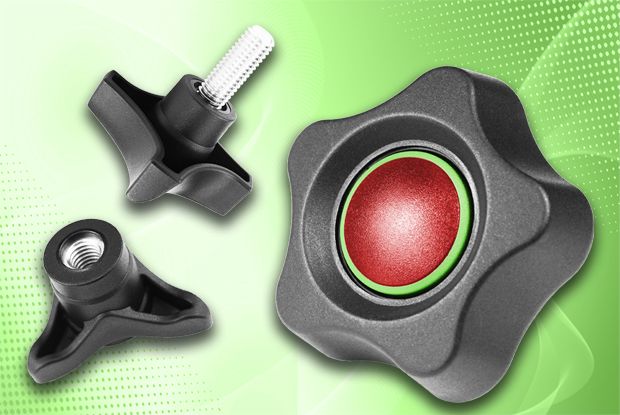 UJEN DEVELOPMENT CO., LTD. | UJEN - A professional mold manufacturing ...