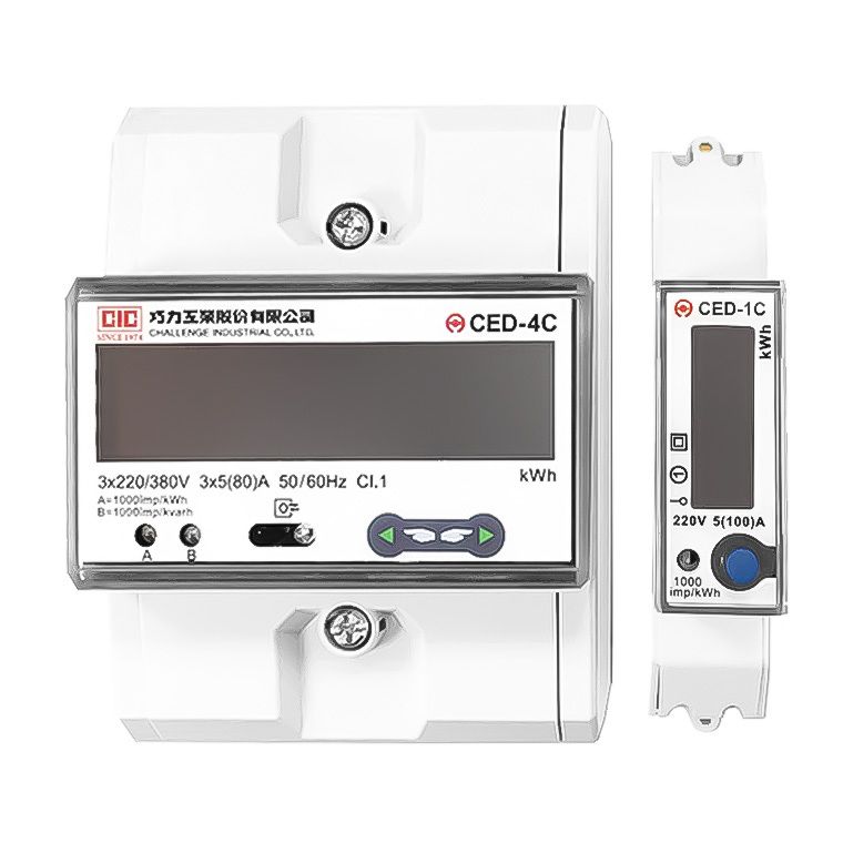 巧力工業公司專研生產及供應電力與電子相關產品，提供變比器 (比流器與比壓器)、配電用變壓器、電抗器、礙子與各類樹脂絕緣體、電子式電表 ...