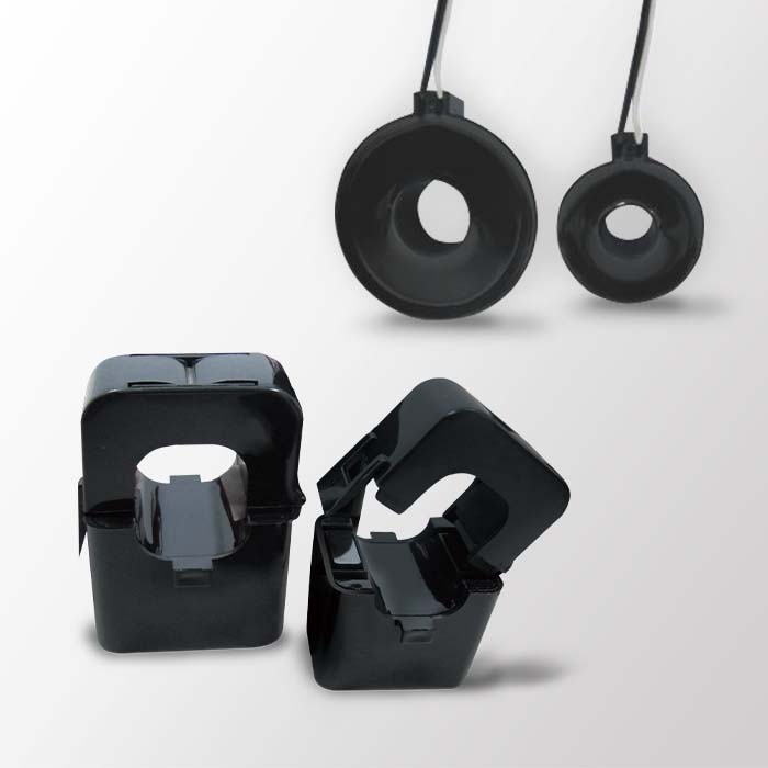 Current Sensors | Medium Voltage Potential Transformers Manufacturer | CIC