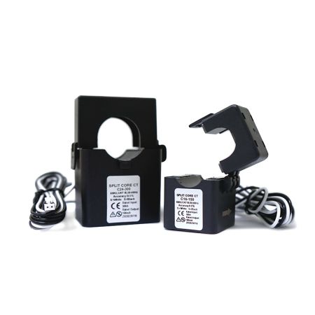 Expert manufacturer of current transformers, voltage transformers, distribution transformers ...