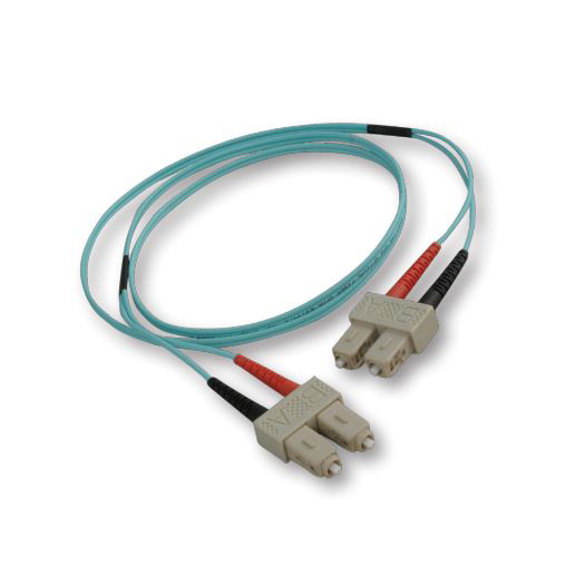 001 series Pigtails Simplex & Duplex | RJ45 Connectors & Ethernet Patch ...