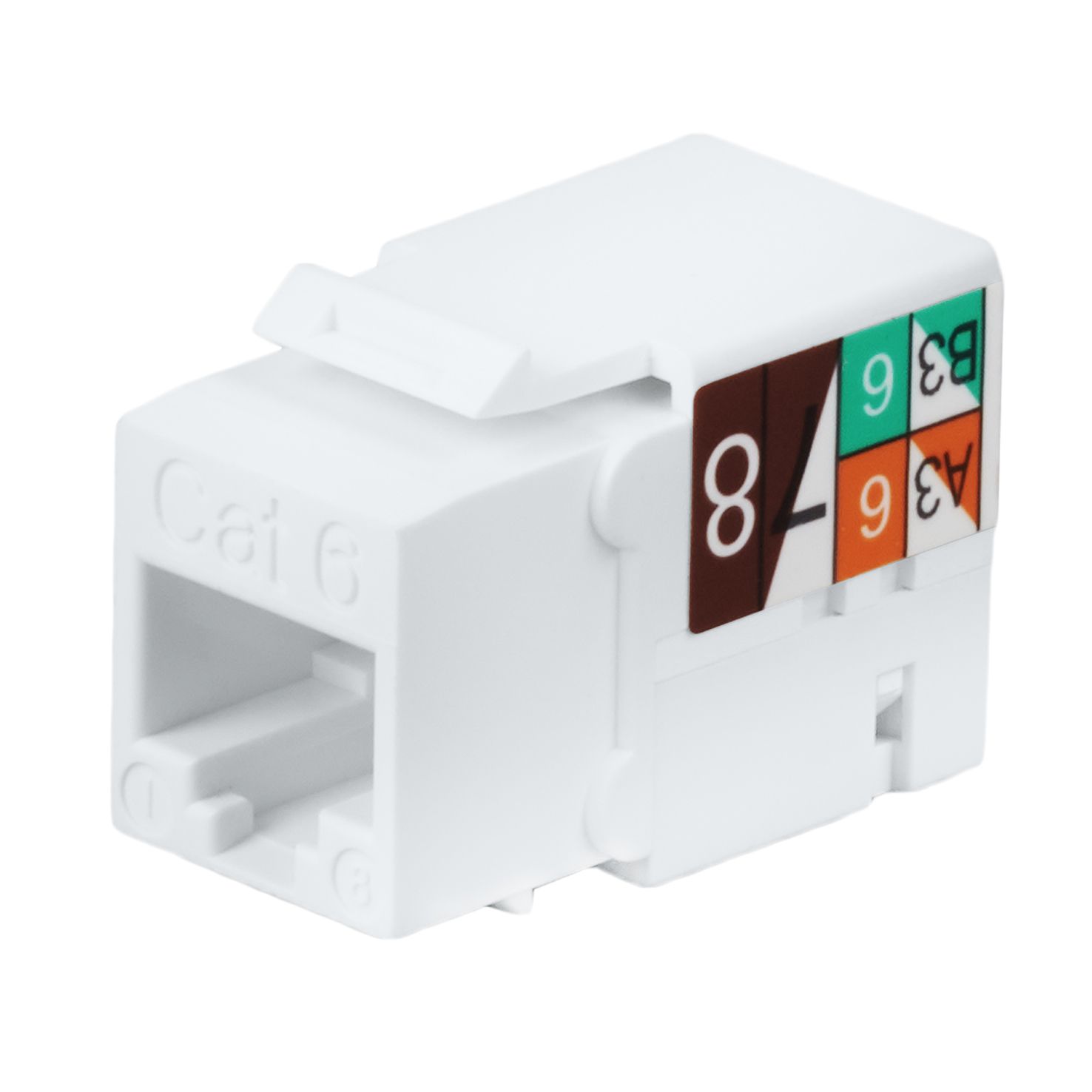 Cat.6 UTP 90 องศา 110 แจ็คสโตน | ผู้ผลิตตัวเชื่อมต่อ RJ45 และสายแพทช์ ...