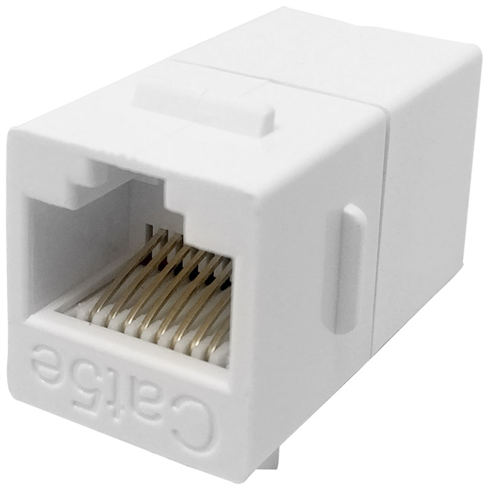 Cat.5E UTP 180 درجة مقرنة مضمنة | الشركة المصنعة لموصلات RJ45 وأسلاك ...