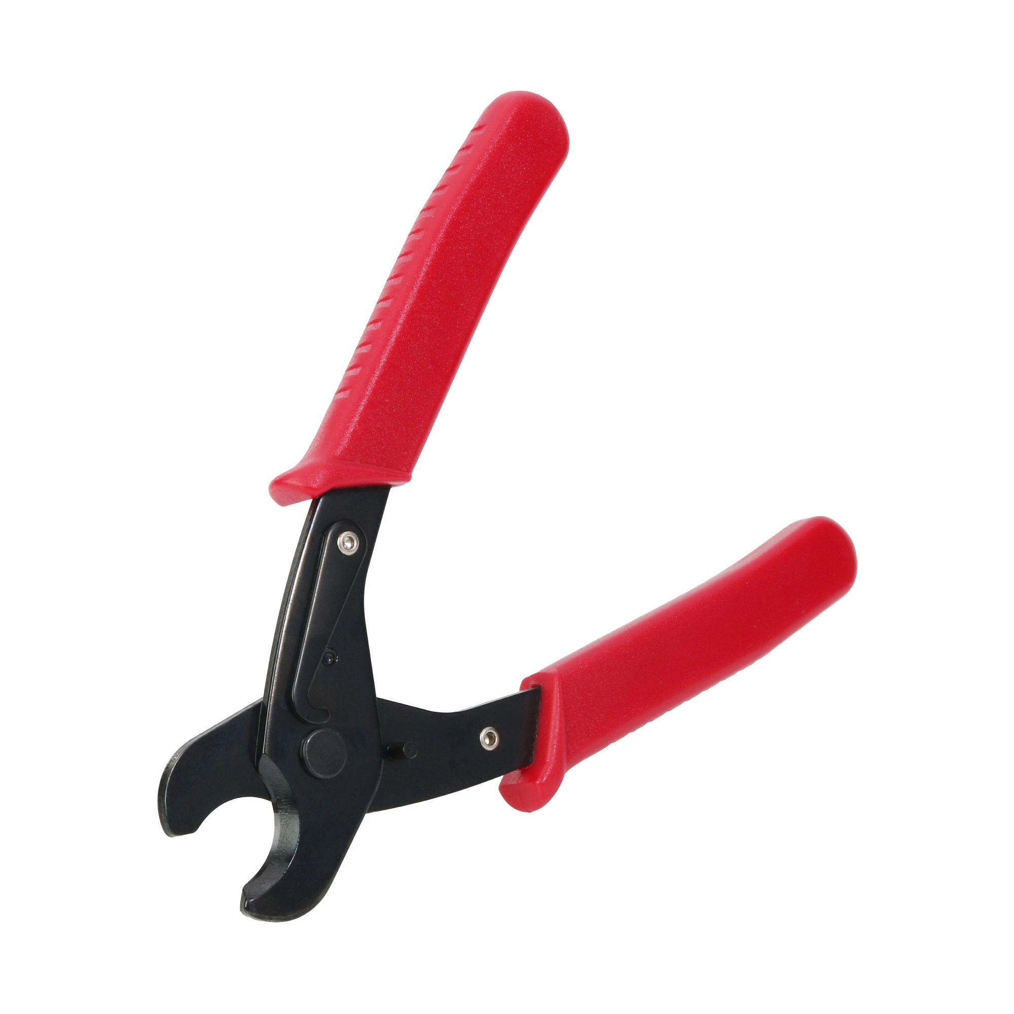 Cortador de cable de red coaxial y de cobre | Fabricante de conectores ...