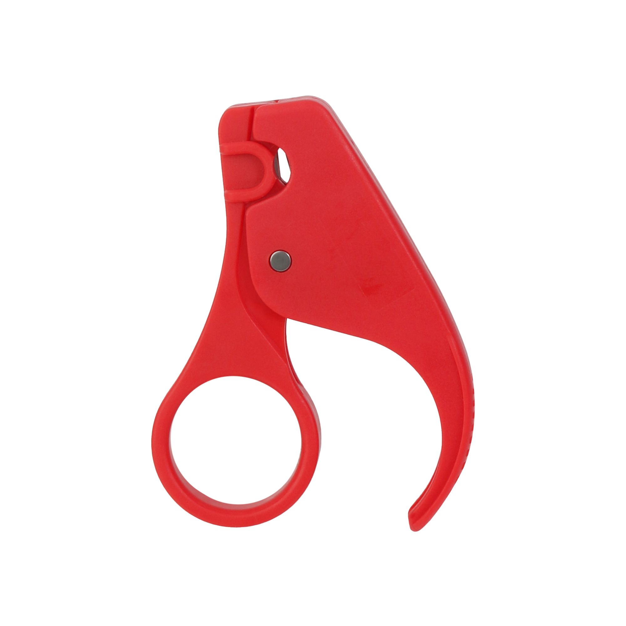 Pelacables de red de par trenzado RJ45 con resorte | Fabricante de ...