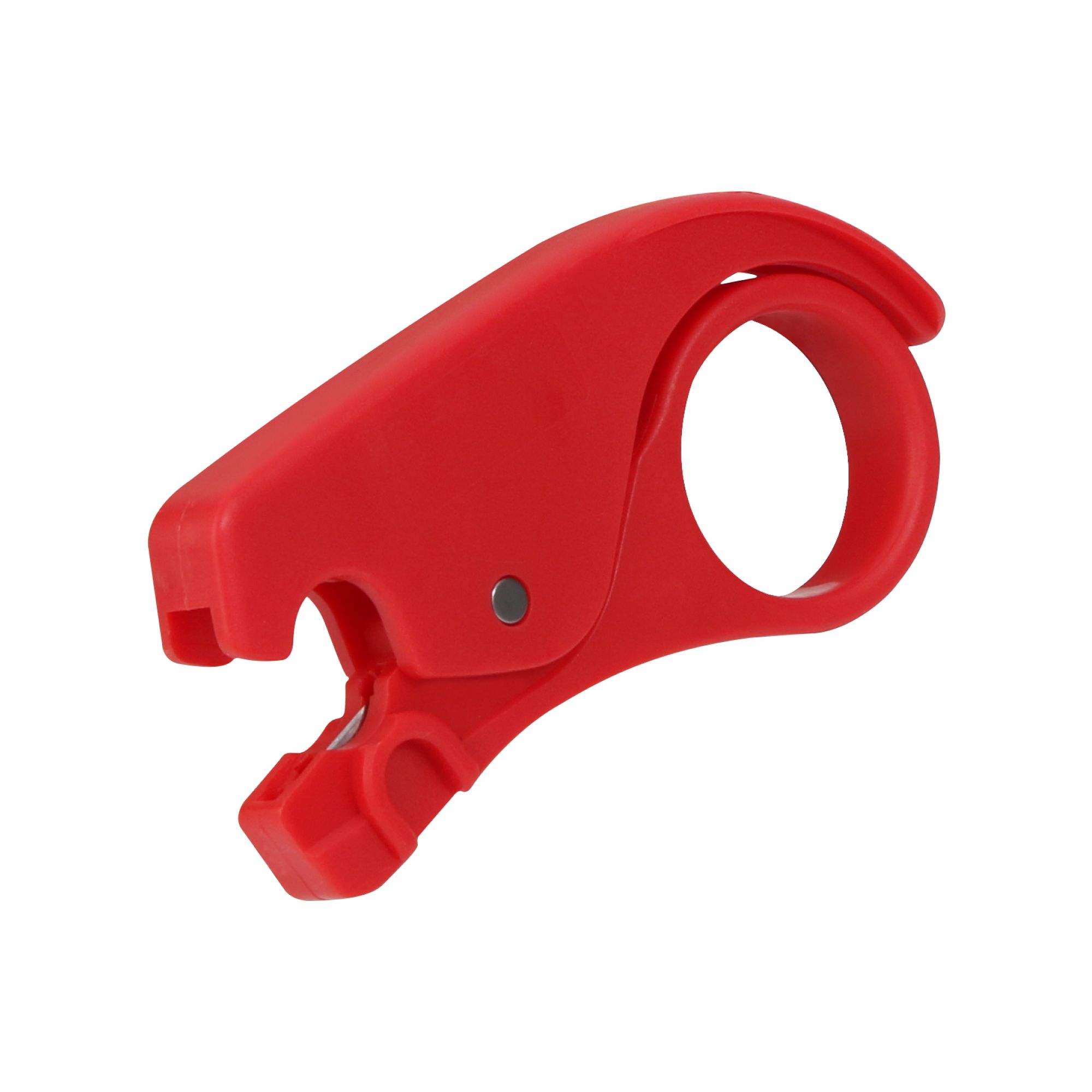 Pelacables de red de par trenzado RJ45 con resorte | Fabricante de ...