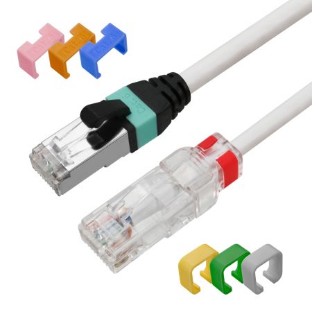 Utp Cable Color Coding Rj45