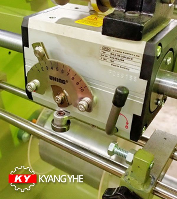 Стрічкова пакувальна машина подвійного використання | Виробник ...