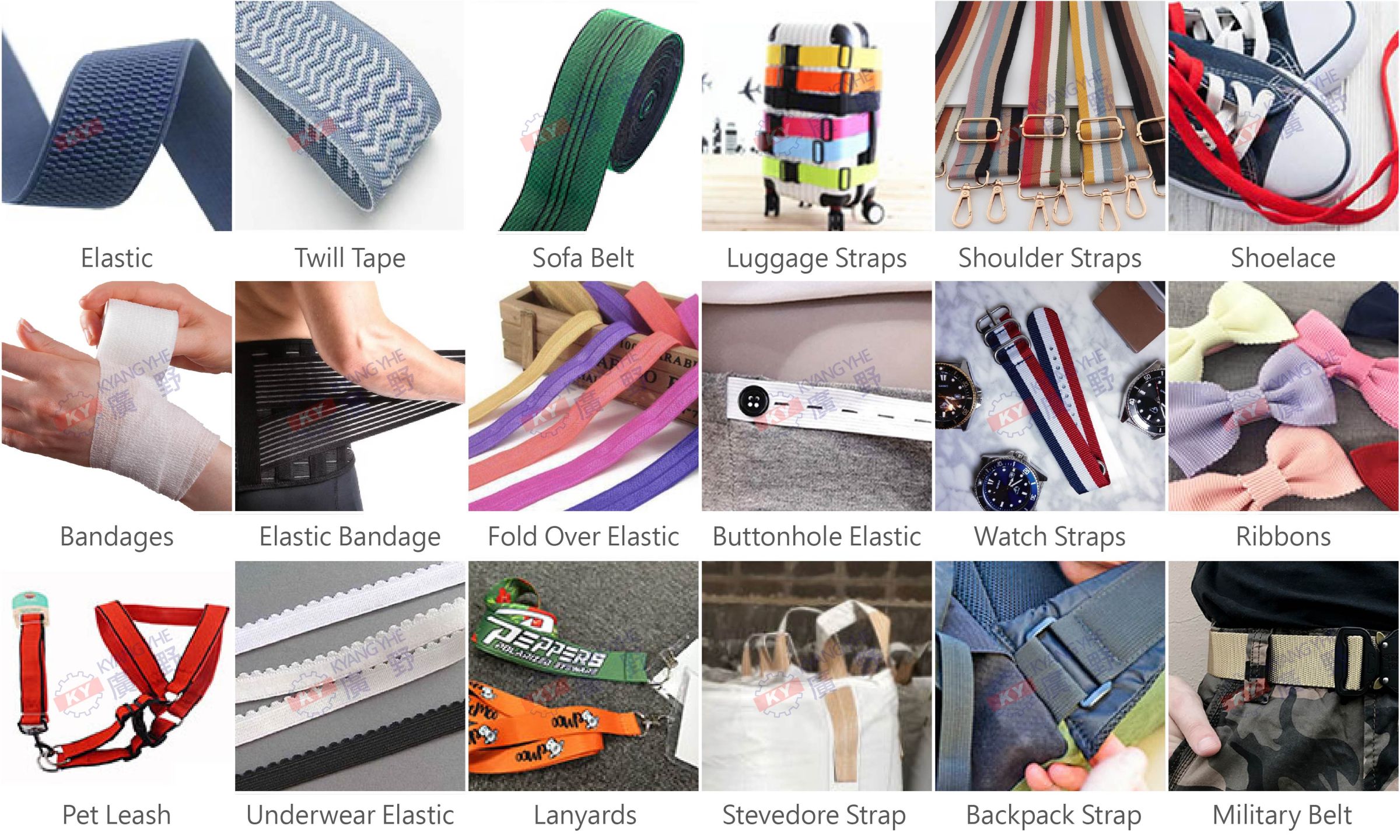 Bonas Type Needle Loom Machine | Textile Machinery Manufacturer | Kyang ...