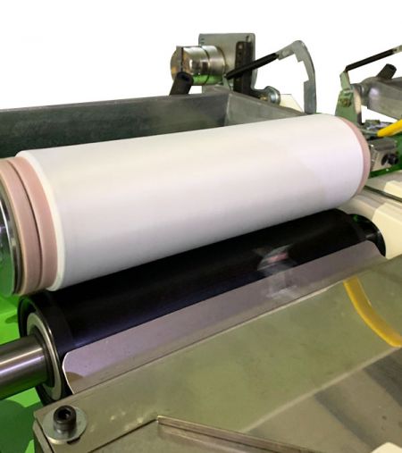 구매 원통 감기 기계 | Kyang Yhe (KY) 고속 자동 바늘 직물기계 제조업체 | Kyang Yhe Delicate ...