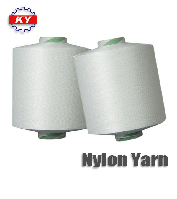Nylon 6 Yarn