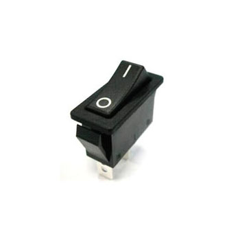 Rocker Switches (R4) - Paddle Switches (R4) | Made in Taiwan Electronic ...