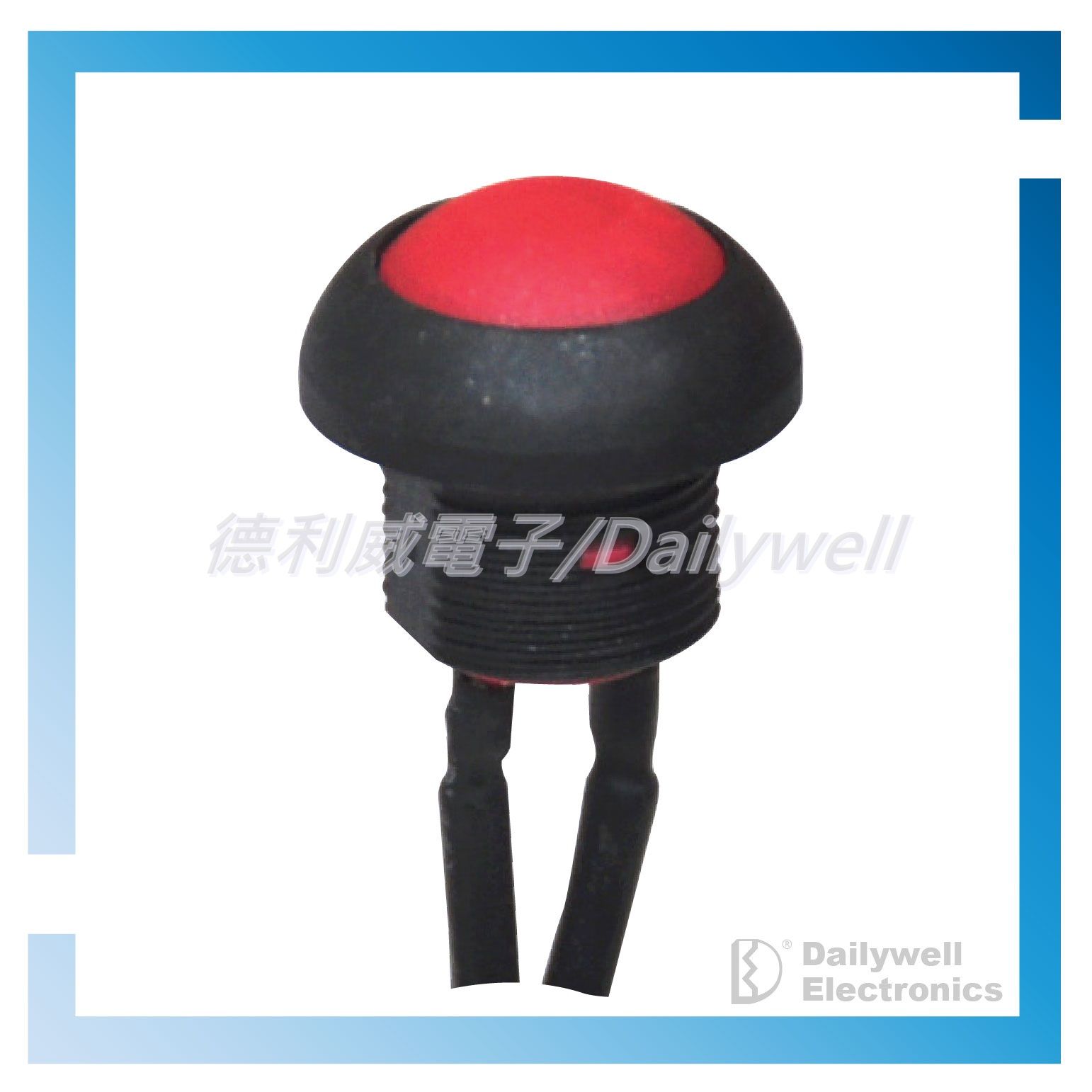 Sub-Miniature Pushbutton Switches - Illuminated Sub-Miniature ...