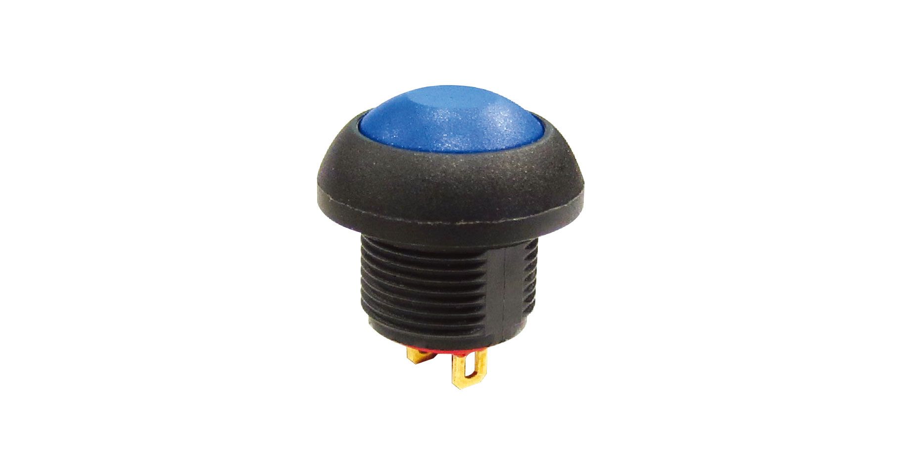 Sealed Miniature Pushbutton Switches - Sealed Illuminated Miniature ...