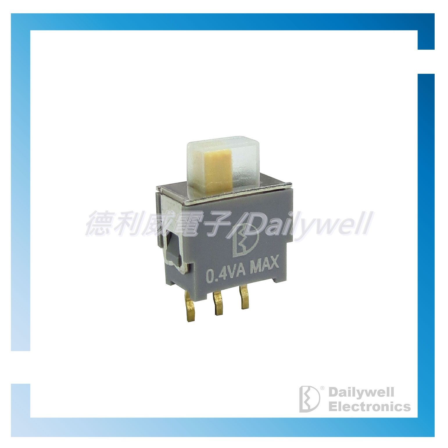 소형 슬라이드 스위치(세척 가능) - 세척 가능한 소형 PCB 슬라이드 스위치 | 부품 및 액세서리를 위한 대만 전자 스위치 ...