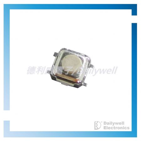접촉 스위치 - 접촉 스위치 | 대만에서 UL, CSA 및 TUV 스위치 제조업체 | DAILYWELL ELECTRONICS CO., LTD.