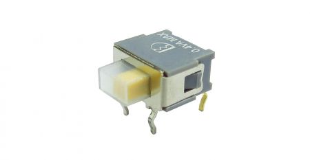 Slide Switches - PCB Slide Switches | UL, CSA and TUV Switch ...