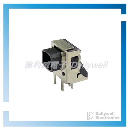 Tact Switches - Tactile Switches | UL, CSA and TUV Switch Manufacturer ...