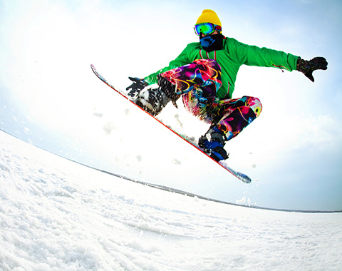 Rocker Switches (MRA) - Paddle Switches (MRA) | Made in Taiwan ...