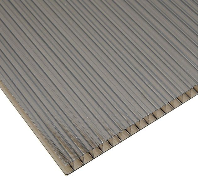 Matte Polycarbonate Sheet - Textured Polycarbonate Sheet | Made in ...