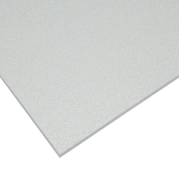 Matte Polycarbonate Sheet - Textured Polycarbonate Sheet | Made in ...