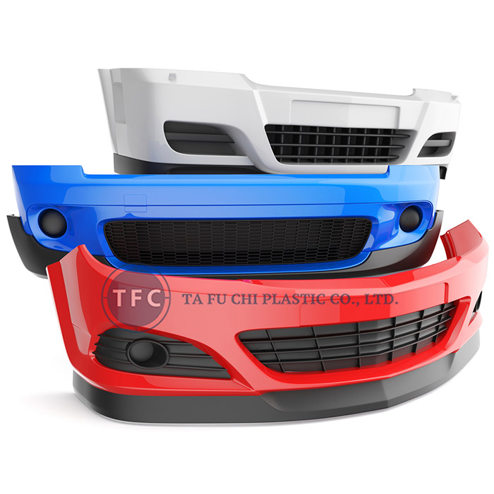 ABS Textured Plastic Sheet | Plastic Sheet Manufacturer | TFC Plastics