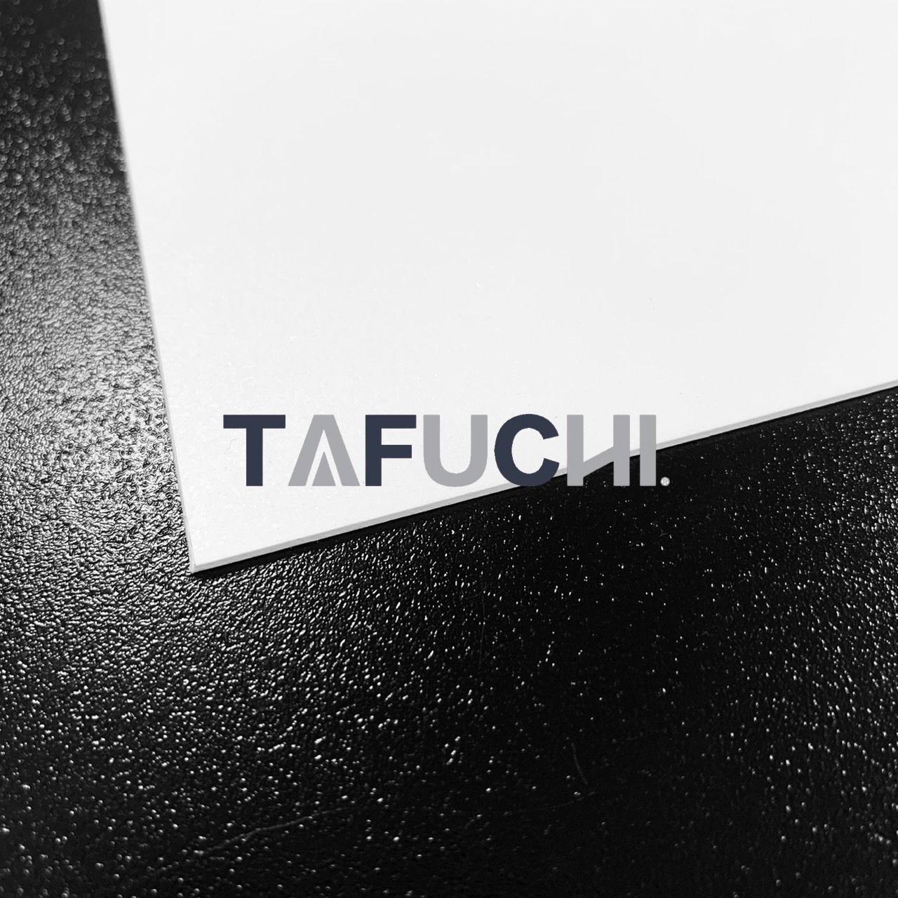 ASA Sheet | Plastic Sheet Manufacturer | TFC Plastics