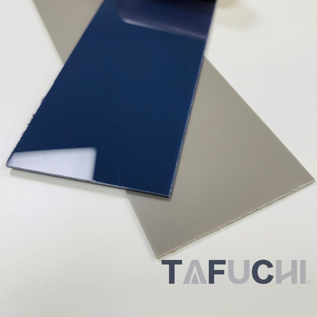 High Gloss Acrylic Sheet | Plastic Sheet Manufacturer | TFC Plastics