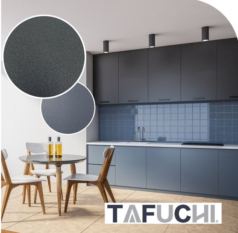 Super Matte Acrylic Sheet | Plastic Sheet Manufacturer | TFC Plastics