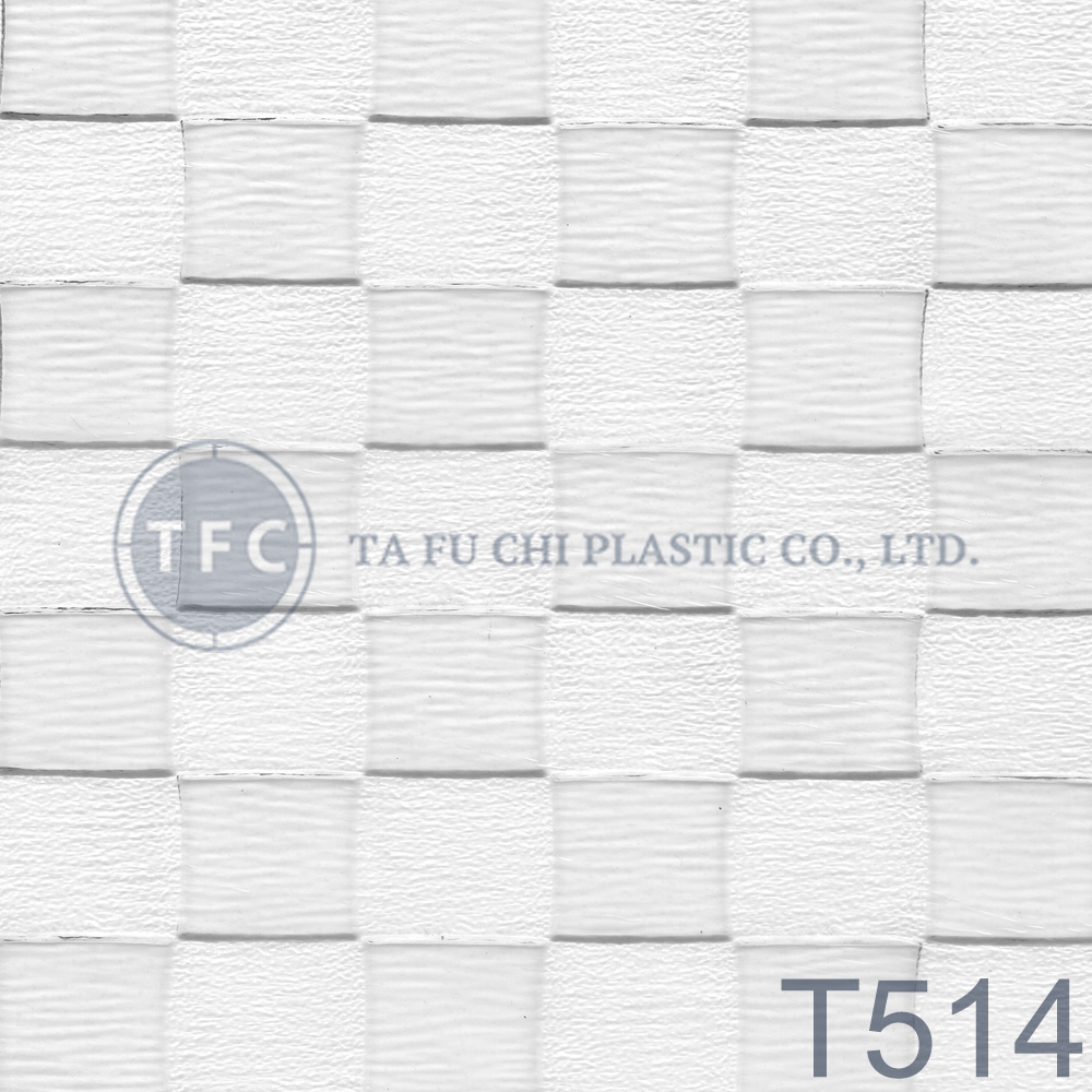 GPPS Embossed Sheet | Plastic Sheet Manufacturer | TFC Plastics