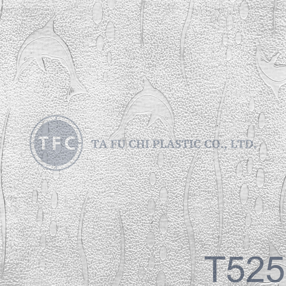 GPPS Embossed Sheet | Plastic Sheet Manufacturer | TFC Plastics