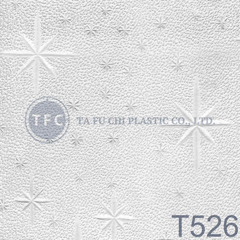 GPPS Embossed Sheet | Plastic Sheet Manufacturer | TFC Plastics