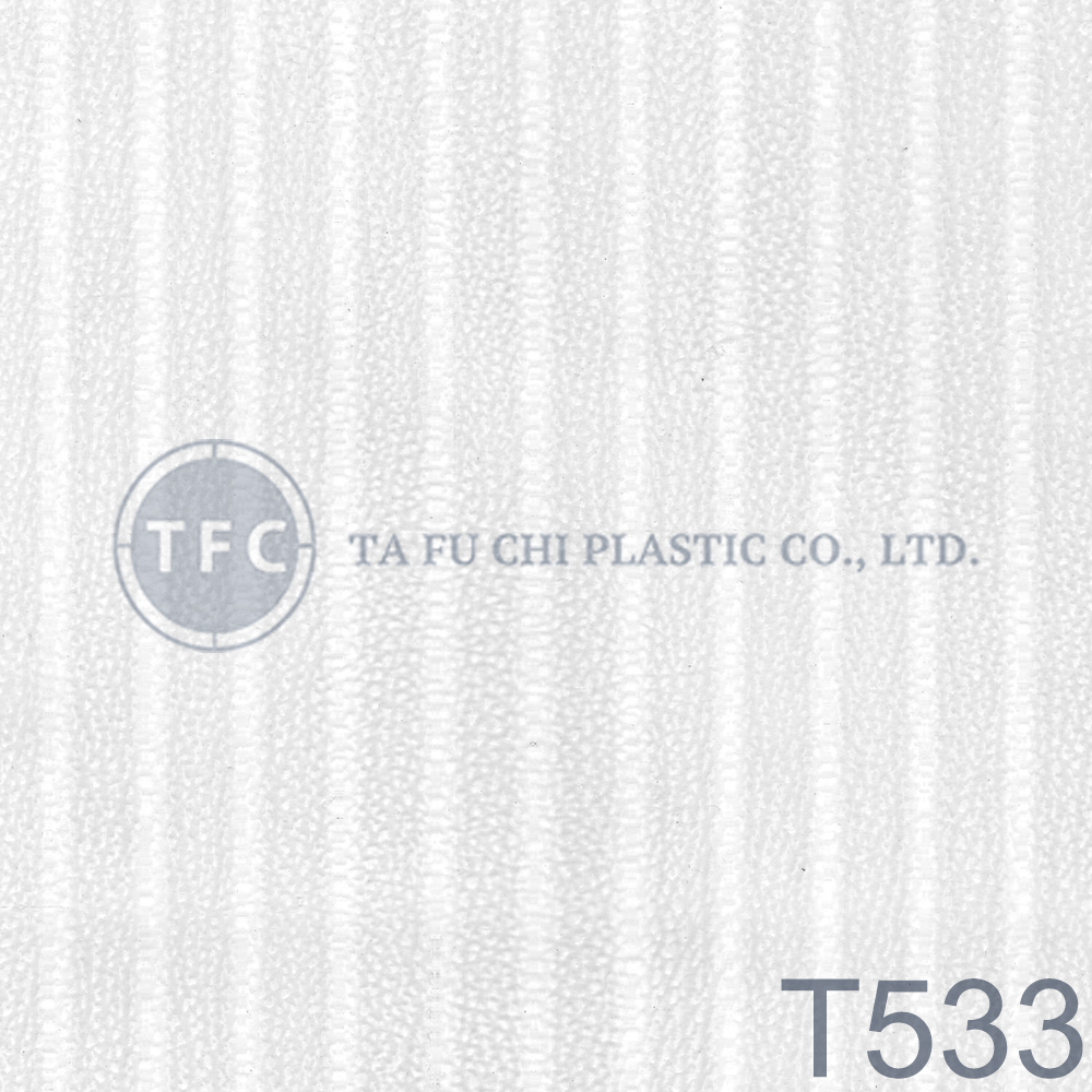 GPPS Embossed Sheet | Plastic Sheet Manufacturer | TFC Plastics