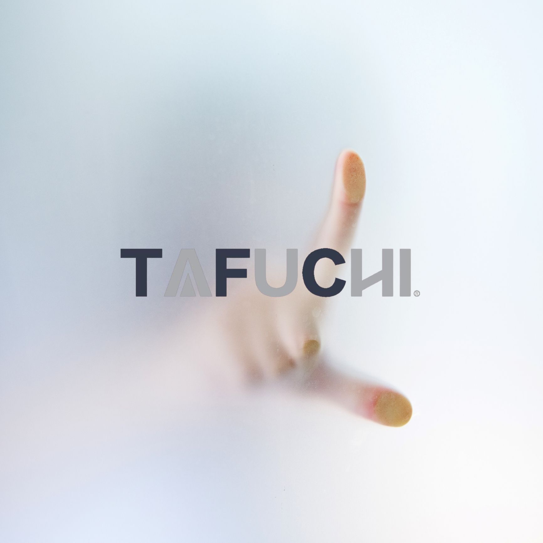 GPPS Frosted Sheet | Plastic Sheet Manufacturer | TFC Plastics