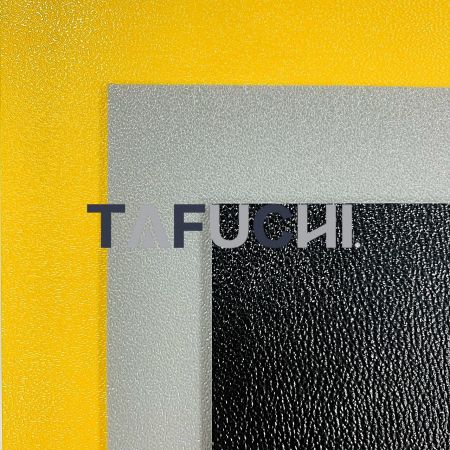 ABS Textured Plastic Sheet | Plastic Sheet Manufacturer | TFC Plastics