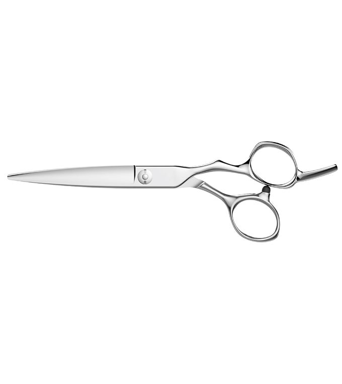 Eversharp Pro Company | Eversharp - A Scissors Manufacturer in Taiwan