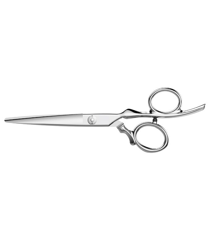 About Us | Taiwan Barber & Salon Hair Stylist Scissors Manufacturer | ESP