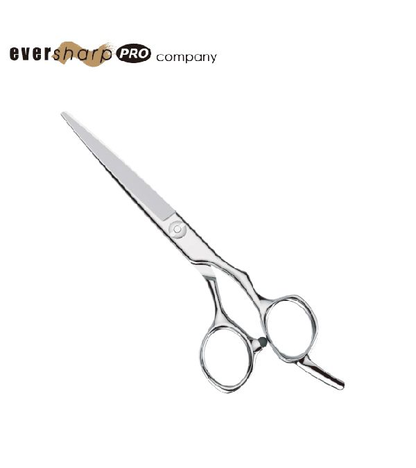 Craft and Sewing Scissors | Hair Clippers & Hair Cutting Scissors ...